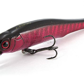 Megabass X-70 SP - Raubfisch24