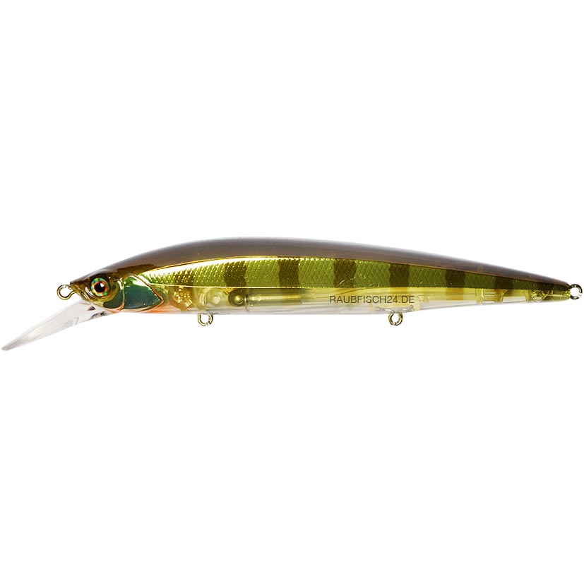Jackall Rerange 130SP MR - raubfisch24.de