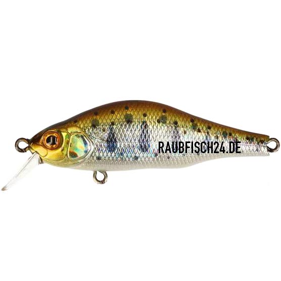 ZipBaits Khamsin 70 SP-SR - raubfisch24.de