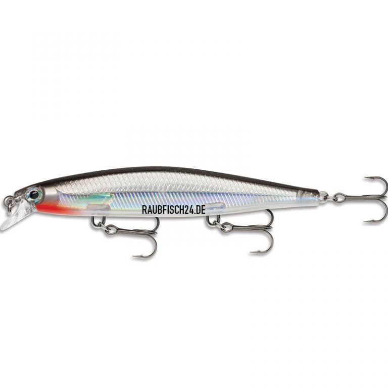Rapala Shadow Rap 11 - Raubfisch24