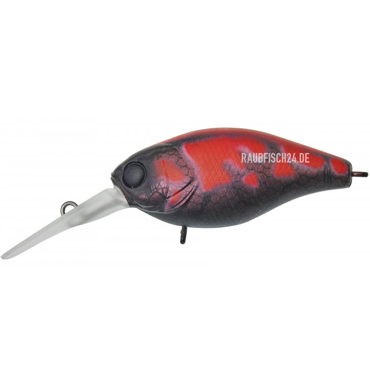 Illex Diving Cherry 48 - Raubfisch24