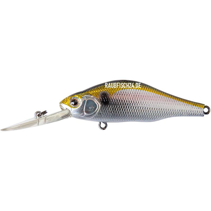 ZipBaits Khamsin 70 SP-DR - Raubfisch24