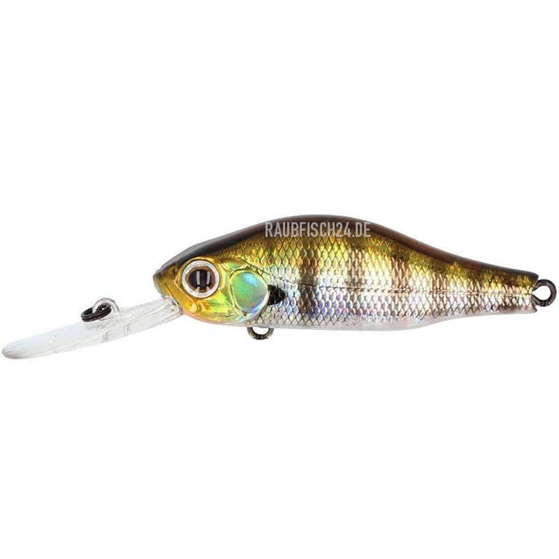 ZipBaits Khamsin Jr SP-DR - Raubfisch24