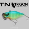 Jackall TN60 Trigon - Raubfisch24