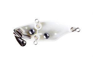 Jackall TN60 Trigon - Raubfisch24