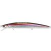 Duo Tide Minnow Lance 120S - Raubfisch24