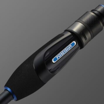 Evergreen Poseidon Salty Sensation Neo - Angebot!