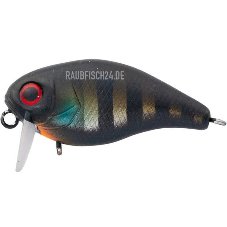 Jackall Egg Nuts - Raubfisch24